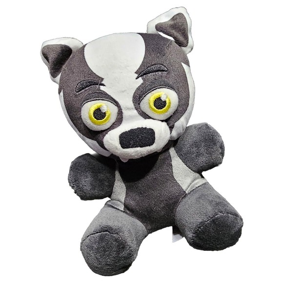 Funko | Toys | Funko Five Nights At Freddys Fazbear Fanverse Blake The ...